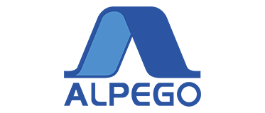 ALPEGO - SPAI-France
